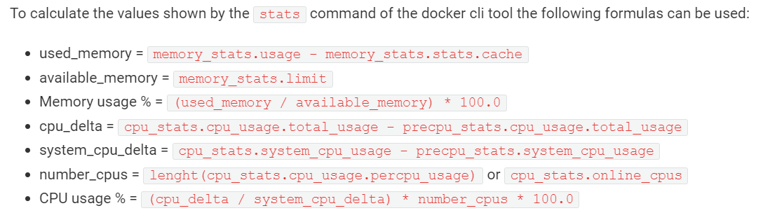 GitHub - Sith-call/docker-monitoring-module GitHub - Sith-call/docker-monitoring-module