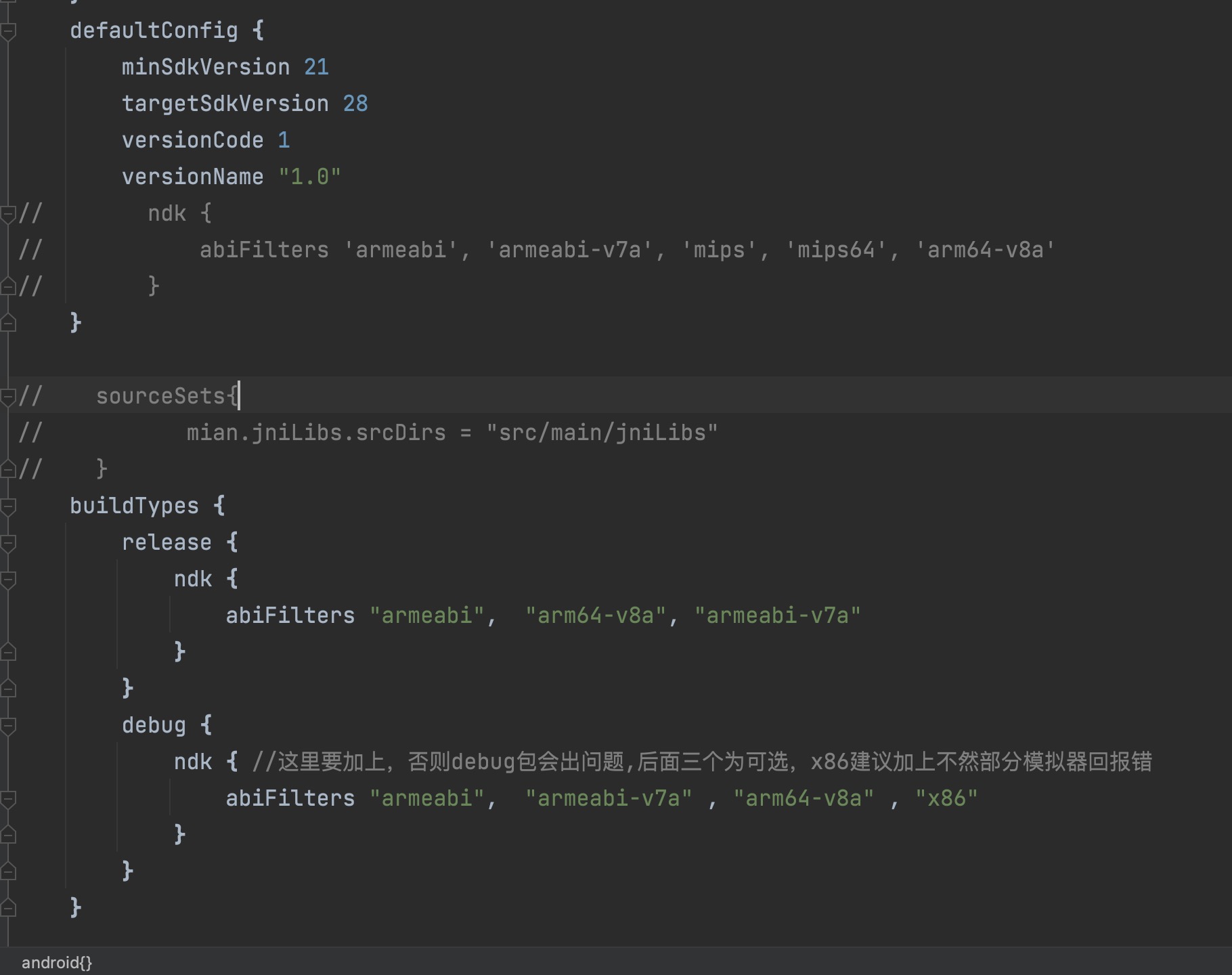 Please help me solve this problem!! I don't know why it didn't load ...