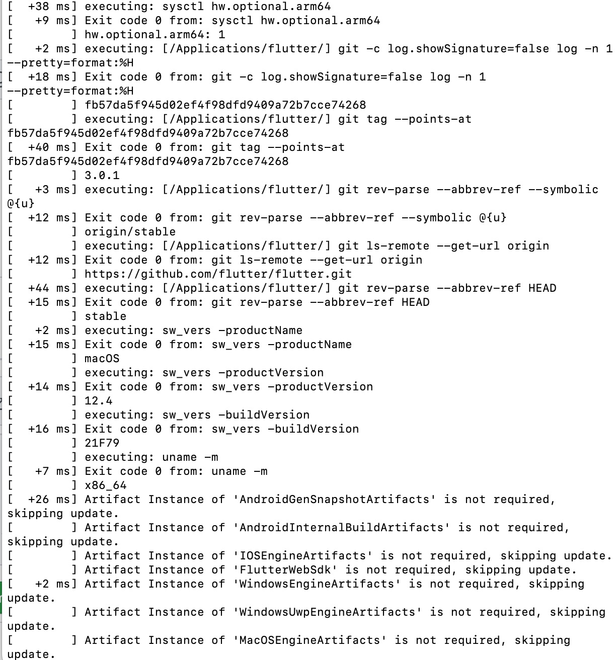 Please help me solve this problem!! I don't know why it didn't load ...