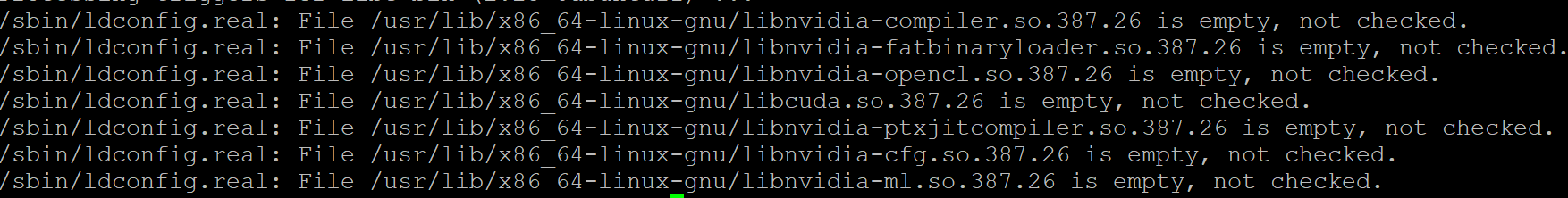 culane evaluator · Issue #113 · cfzd/Ultra-Fast-Lane-Detection · GitHub