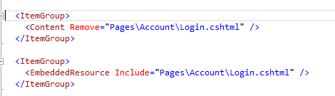 How to create local Identity User when using AAD? · Issue #2815 · abpframework/abp · GitHub