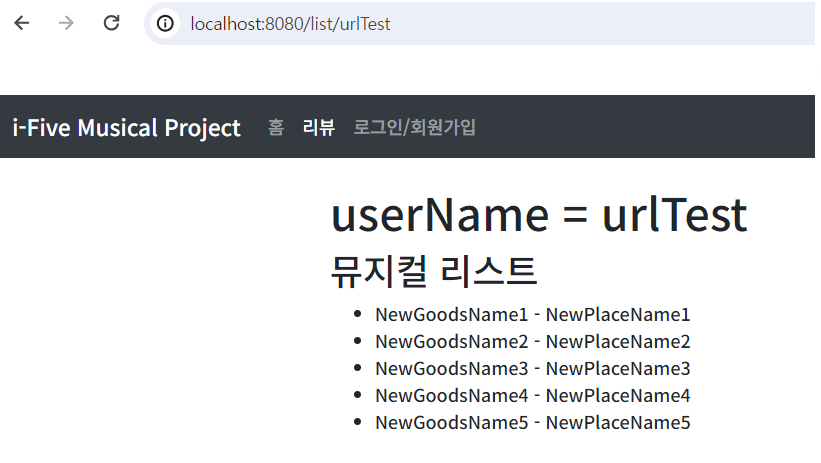 GitHub - team-i-Five/code_WebApp: 프로젝트 웹 앱 코드 repo