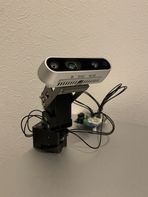 Ros Dev Day 2021 Readme Images Issue 5 Dynamixel Community