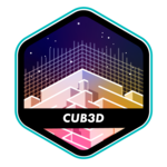 GitHub - Anoukmch/Anoukmch