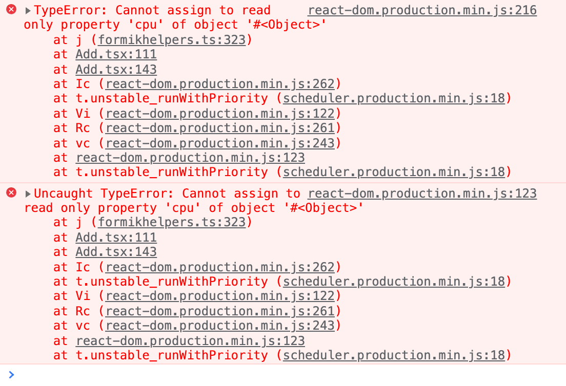 Dashboard Edit A Created Task Failed · Issue 2735 · Chaos Meshchaos Mesh · Github