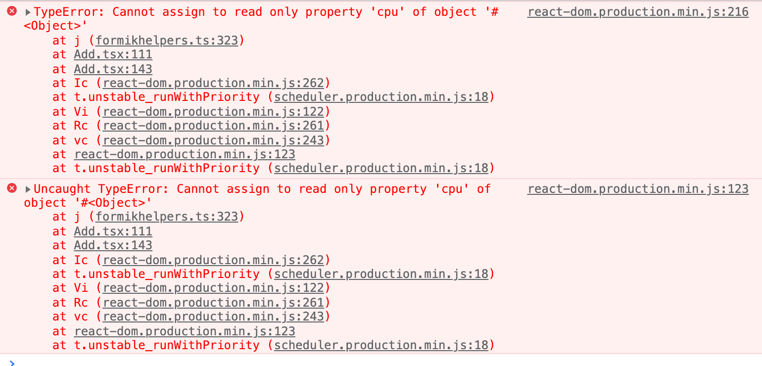 Dashboard After Submit A Parallel Task Another Same Task Appeared · Issue 2736 · Chaos Mesh
