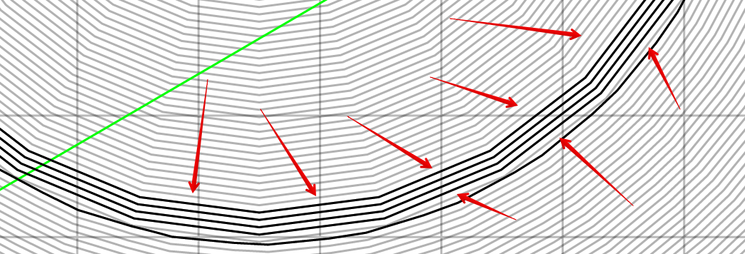 Arc welder not creating arcs · Issue #117 · FormerLurker/ArcWelderPlugin · GitHub