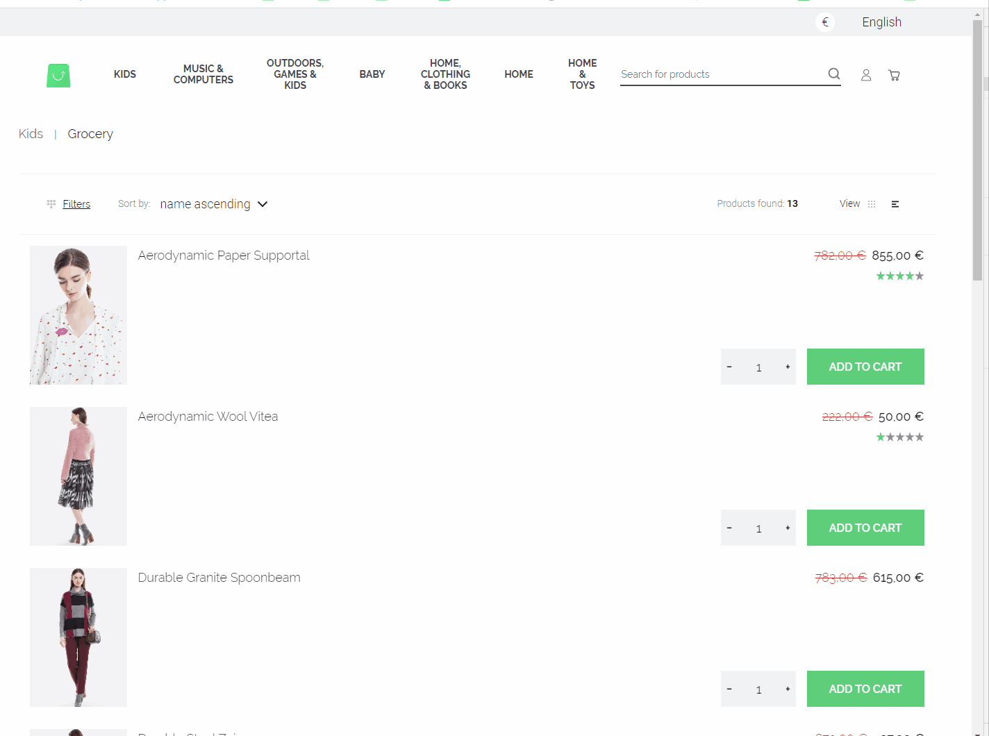 feature-implement-possibility-to-change-view-on-product-listing