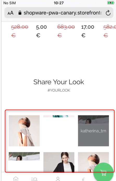 [BUG]On iOS some pictures are not displayed · Issue #811 · vuestorefront/shopware-pwa · GitHub