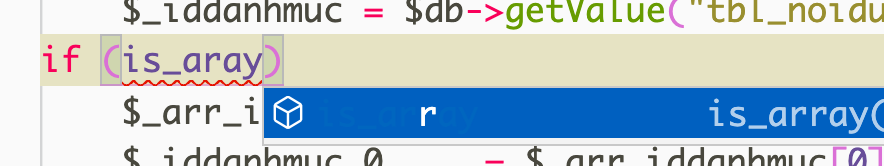 Color theme "Monokai" version light · Issue #126112 · microsoft/vscode ...