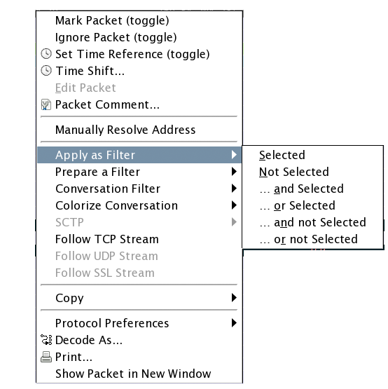 Possibility To Add Filter Criteria From The Context Menu Of A Table possibility-to-add-filter-criteria-from-the-context-menu-of-a-table