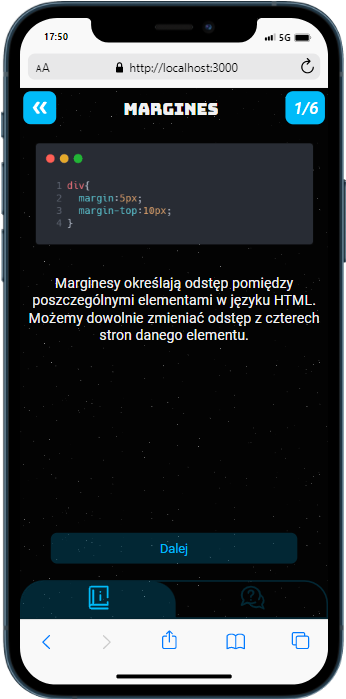 GitHub - AdamKowalczuk/praca-inzynierska-client