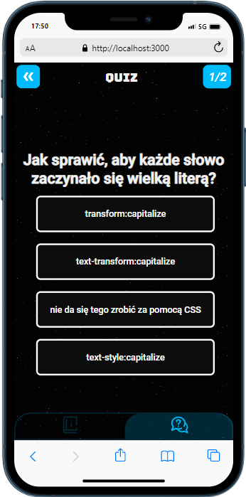 GitHub - AdamKowalczuk/praca-inzynierska-client