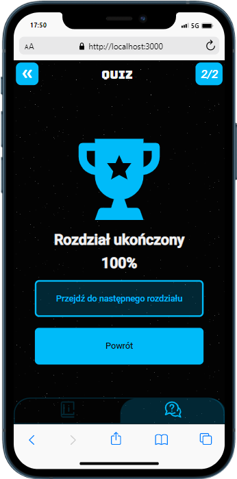 GitHub - AdamKowalczuk/praca-inzynierska-client