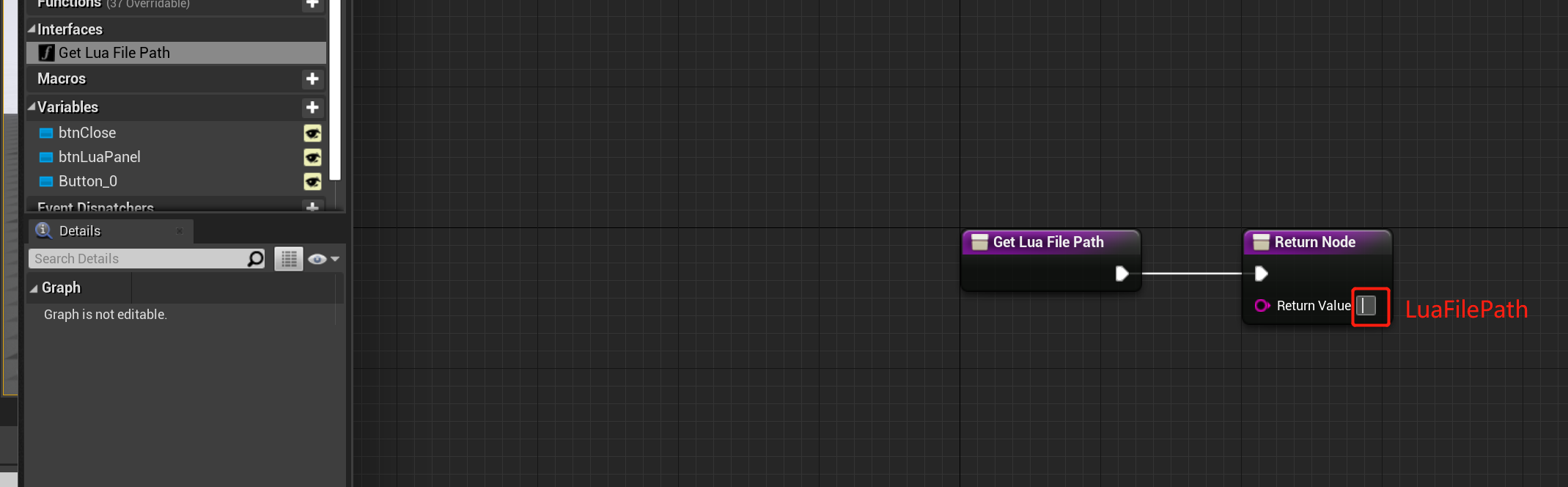 LuaActor的使用 · Tencent/sluaunreal Wiki · GitHub