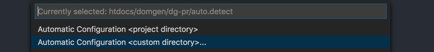 [Error] Automatic Jest configuration error: Module jest-cli is not found in '.'. Angular 9 ...