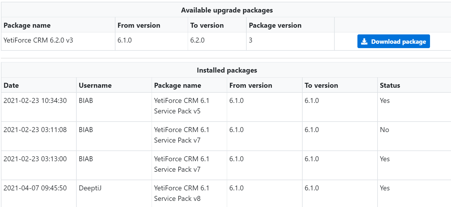 [bug] Failed Module does not contain default language (en-US). · Issue ...