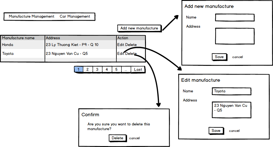GitHub - KhuongDuy-Nguyen/-xCorp-Spring-boot-practice: [xCorp] Spring ...