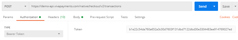 Error in nativecheckout v2 - PaymentsCardHolderAuthenticationInvalidStatus · Issue #2114 ...