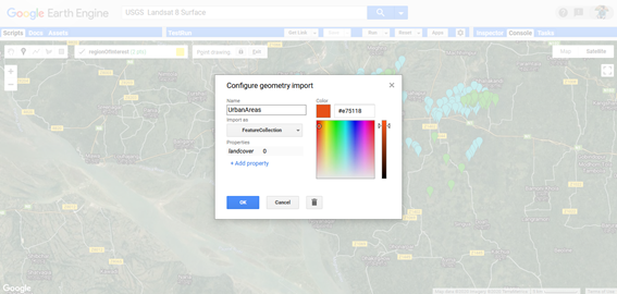 GitHub - Nasim-Mahmud/Environment-Modelling-using-Google-Earth-Engine ...
