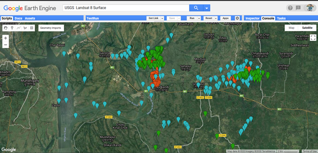GitHub - Nasim-Mahmud/Environment-Modelling-using-Google-Earth-Engine ...