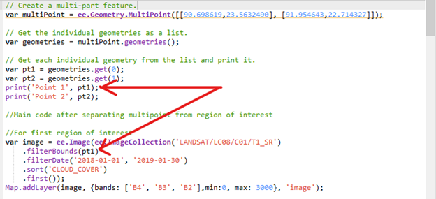 GitHub - Nasim-Mahmud/Environment-Modelling-using-Google-Earth-Engine ...