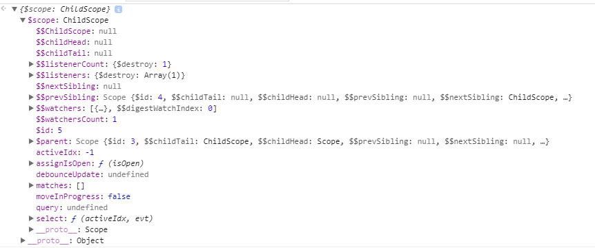 string.replace is not a function · Issue #267 · jquery/jquery-migrate · GitHub