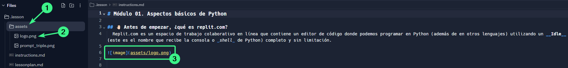 GitHub - miquelnebotaragon/mis_primeros_pasos_en_python