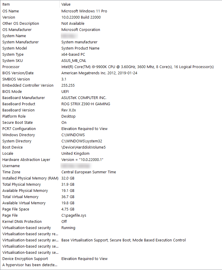 Extension Not Working At All Critical Error · Issue 31 · Axilleasivvscode Javascript Repl