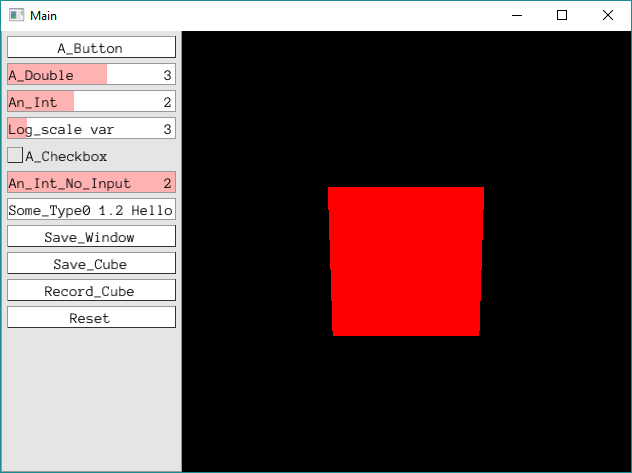 Strange problems on using Pangolin with MSVC · Issue #367 ...