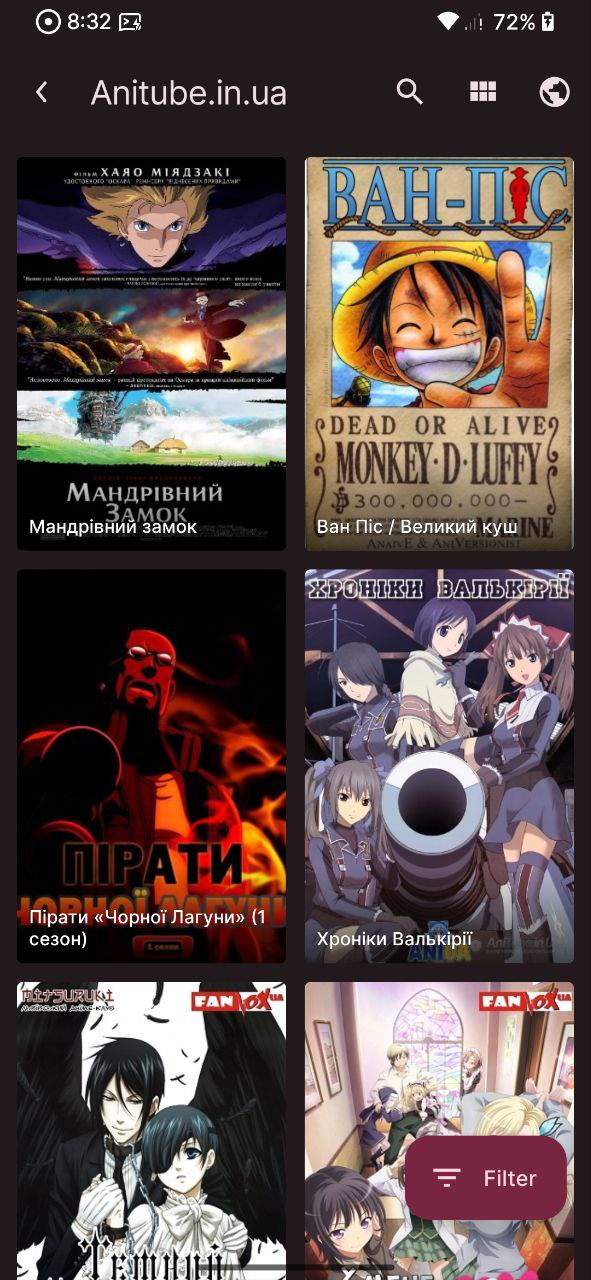 [Source Request] · Issue #715 · aniyomiorg/aniyomi-extensions · GitHub