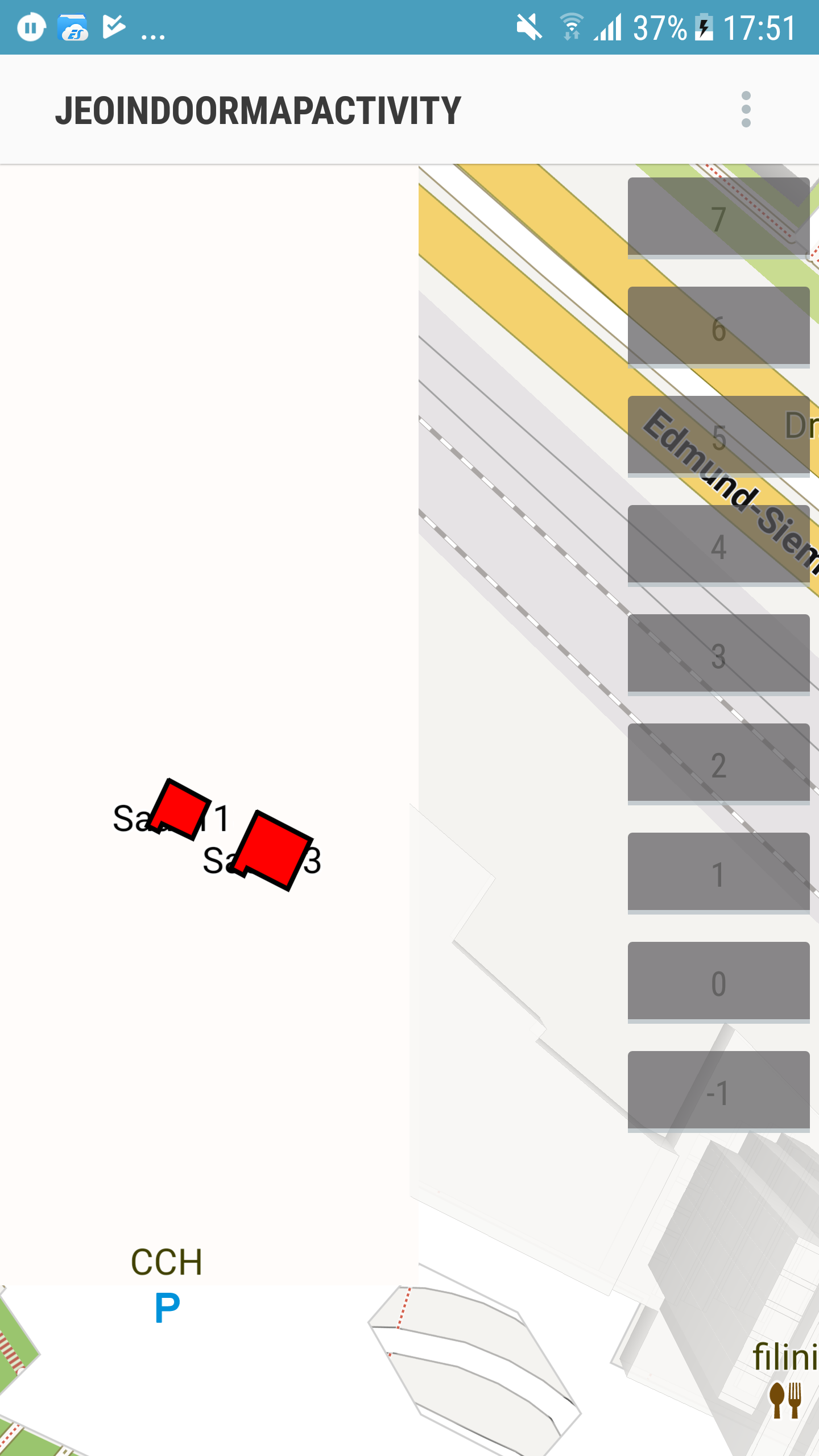 jeo: different style for different polygons does not work · Issue #400 · mapsforge/vtm · GitHub