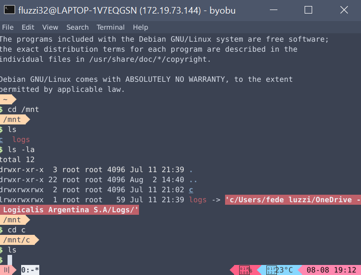 Wsl2 Starts With Errors Have To Reboot · Issue 4393 · Microsoftwsl · Github