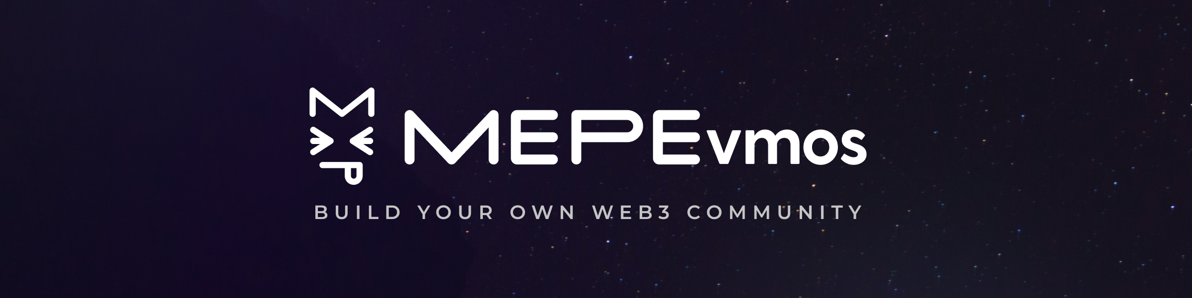 EVM-MEPE · GitHub EVM-MEPE · GitHub