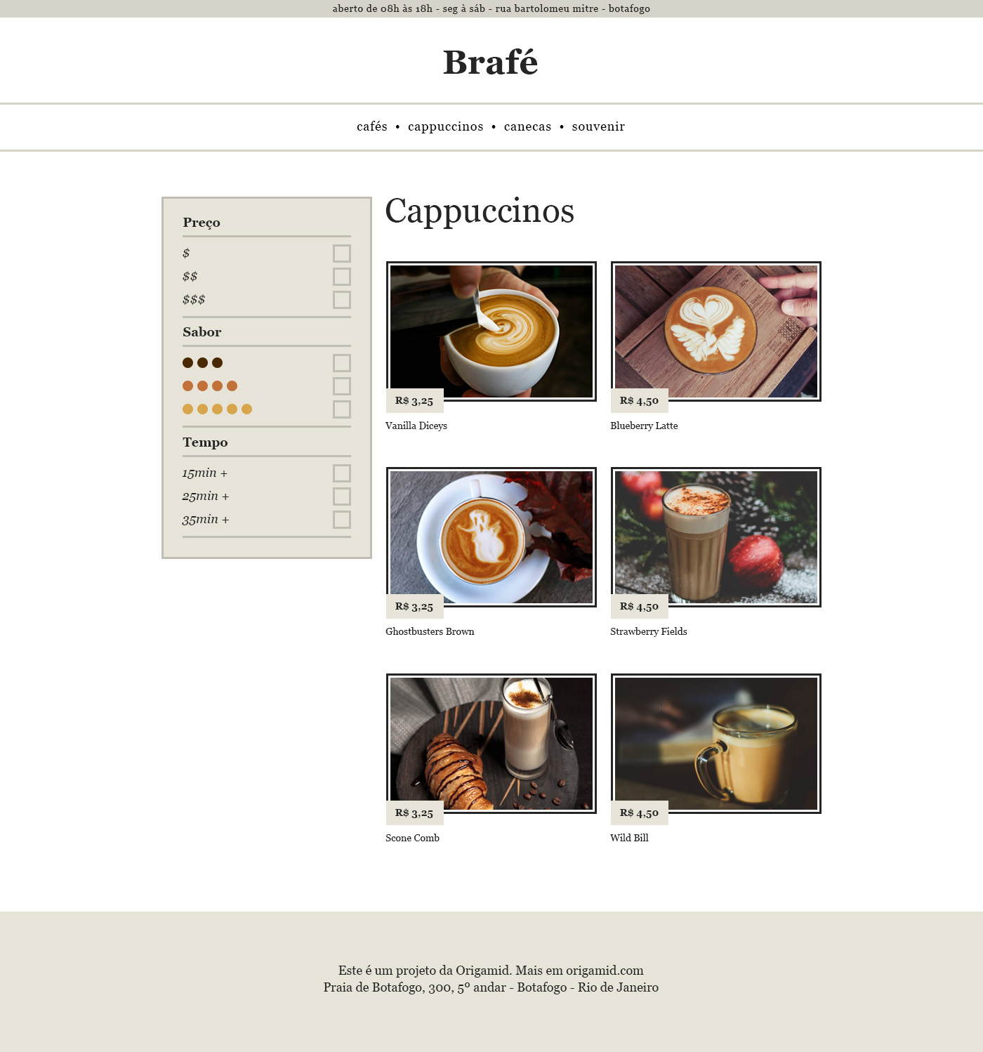 GitHub - devcarloshenrique/Css-Posicionamento-Origamid: Praticando css
