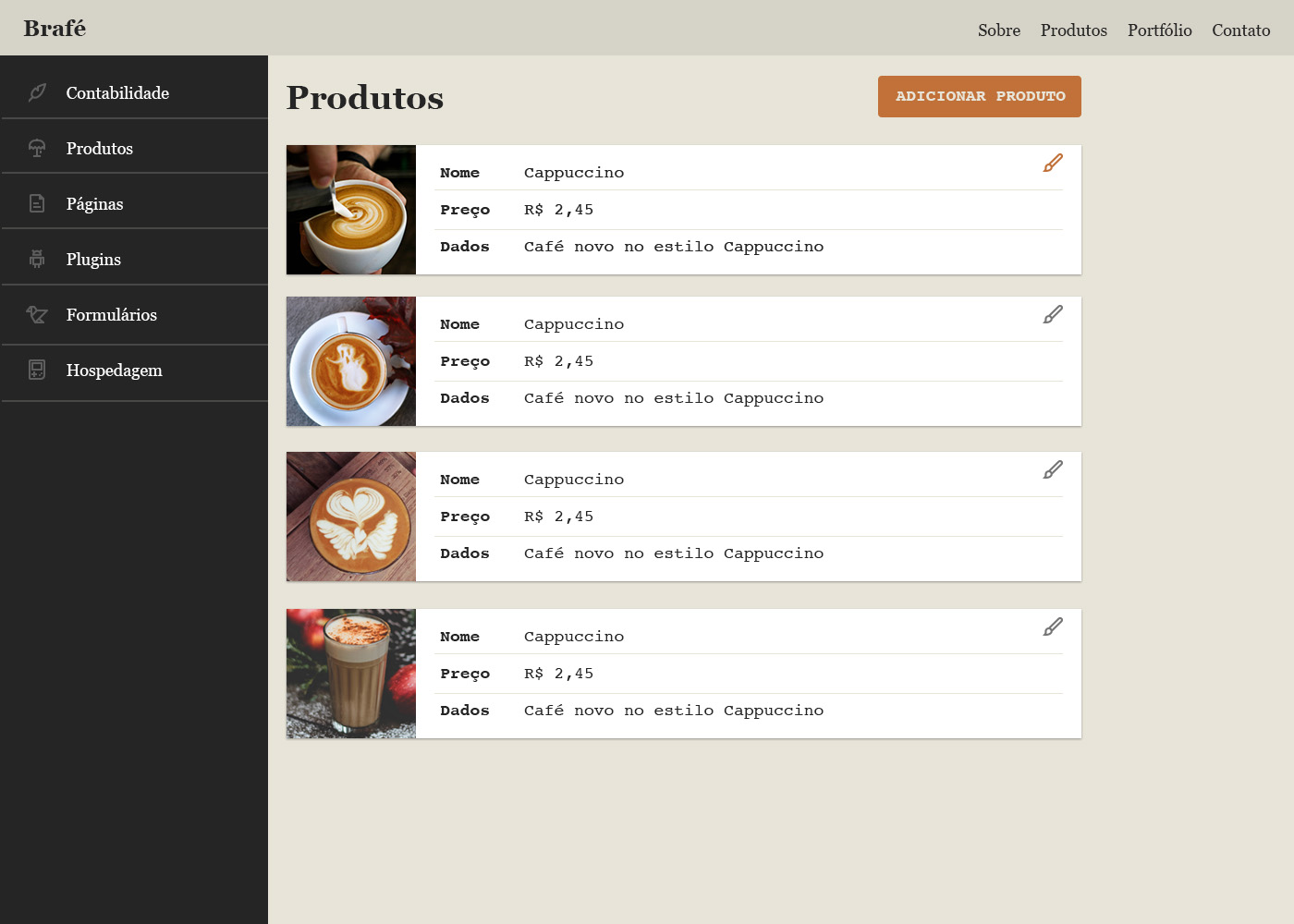 GitHub - devcarloshenrique/Css-Posicionamento-Origamid: Praticando css
