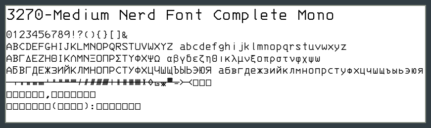 What to do about `fontimage`, `fontlint` and `sfddiff` (three ...