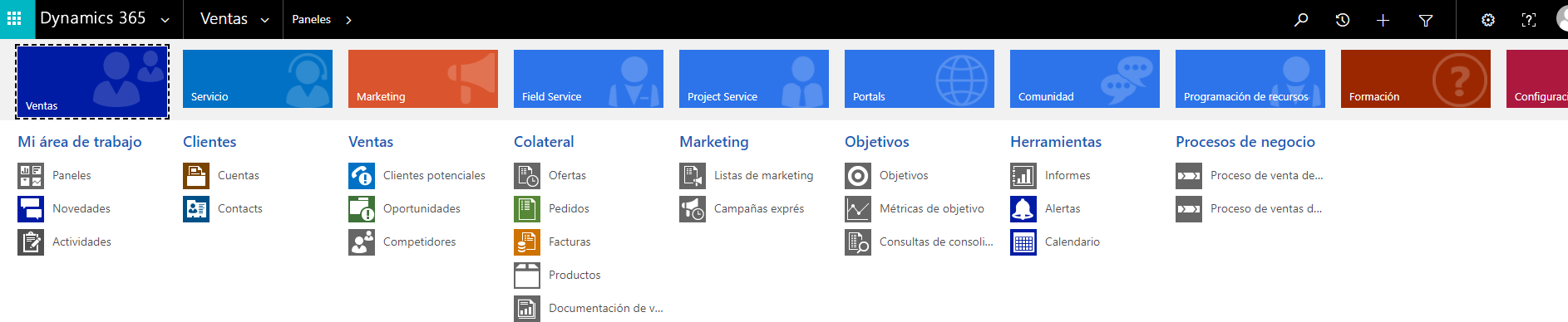 Error from Metadata · Issue #15 · MscrmTools/MscrmTools.PortalCodeEditor · GitHub