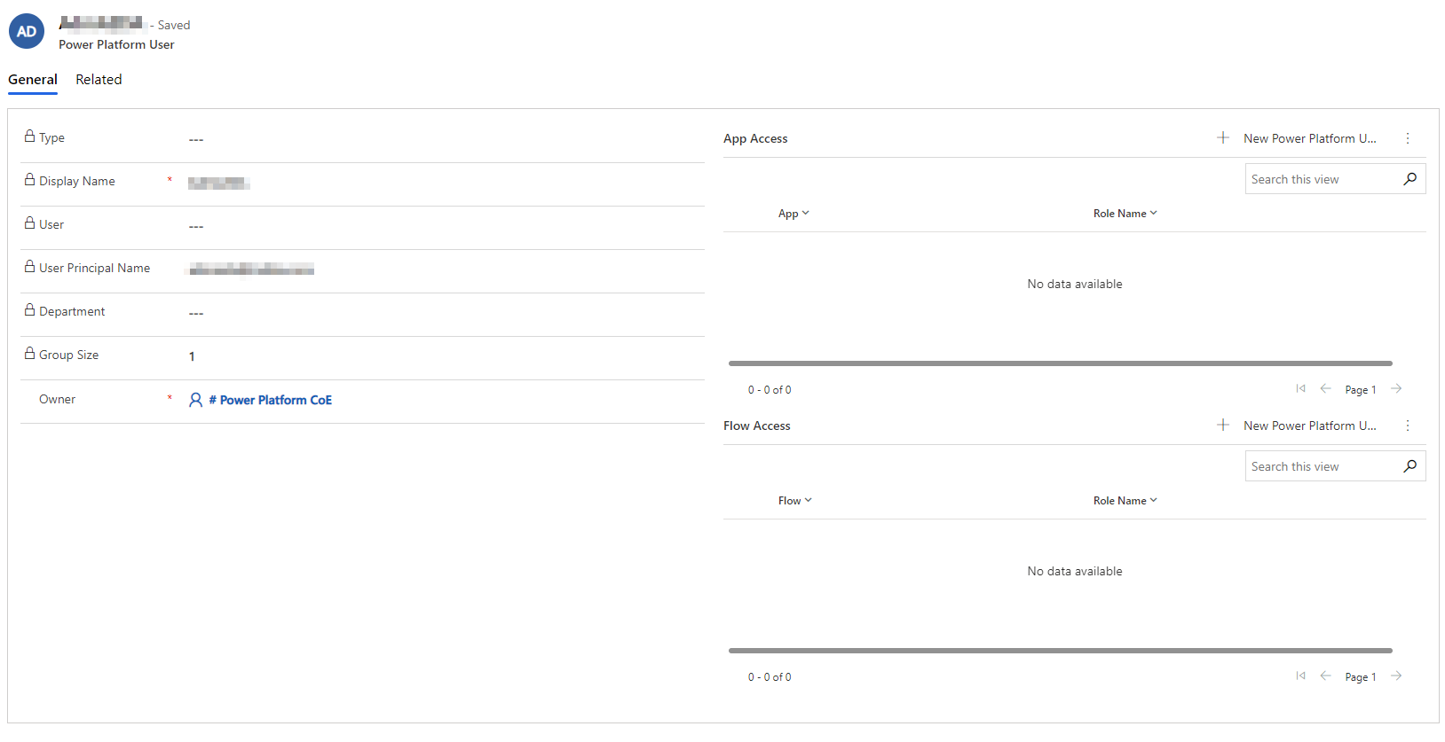 [coe Starter Kit Feature] Delete Makers And Users Without Flows Apps · Issue 3387