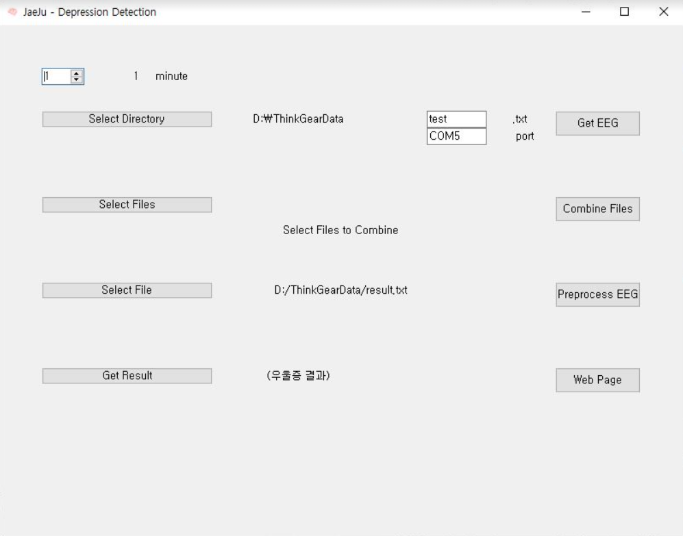 GitHub - KimJaea/JaeJu-PyQt: PyQt Program to Get EEG & Preprocess EEG