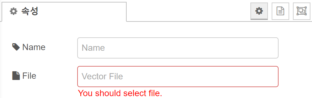 GitHub - GOOD-I-DEER/node-red-contrib-cosine-similarity: This module provides a node that ...