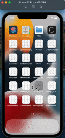 GitHub - SeongMin-K/Combine_Tutorial: Combine Tutorial