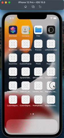 GitHub - SeongMin-K/PagingKit_Tutorial: PagingKit Tutorial