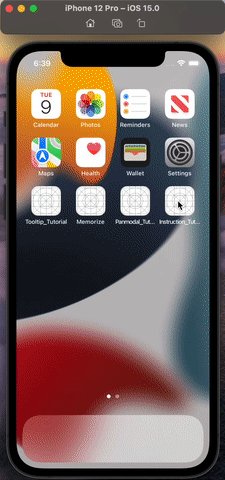 GitHub - SeongMin-K/Instruction_Tutorial: Instruction Tutorial