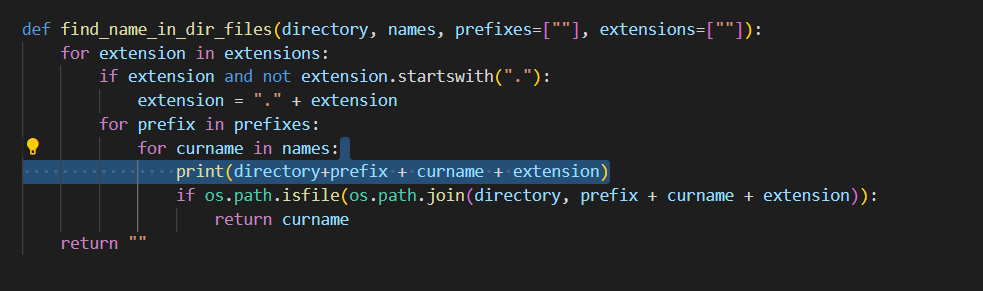Mono lib is not found while compiling html build · Issue #68757 · godotengine/godot · GitHub