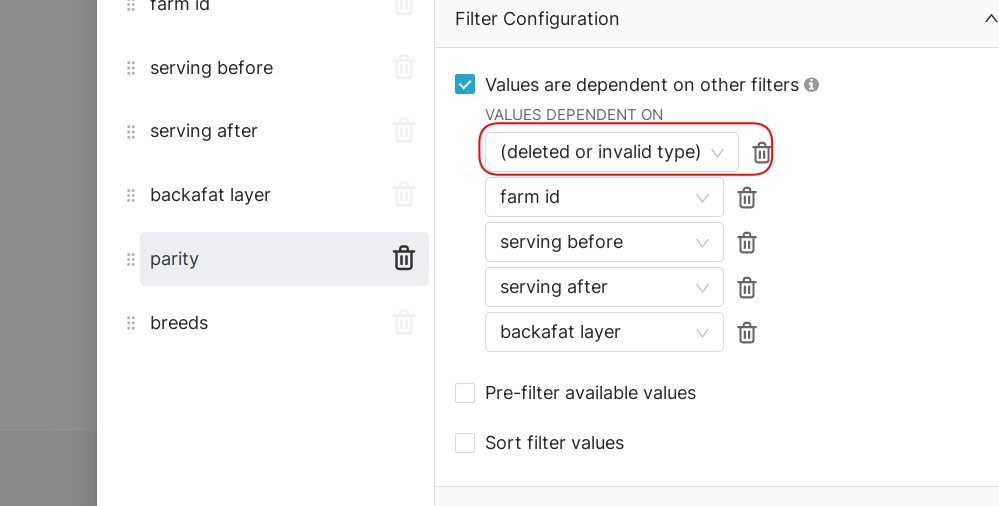 Fromdttm Resolves To None When Used In A Virtual Dataset That Populates A Dashboard 