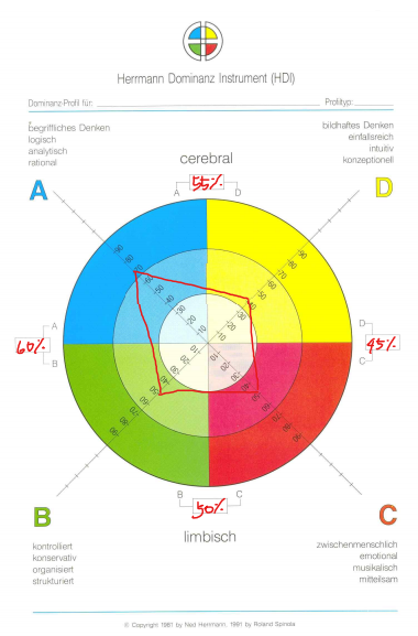 GitHub - JINNY-US/sm_week01: 스마트모바일프로그램설계 1주차