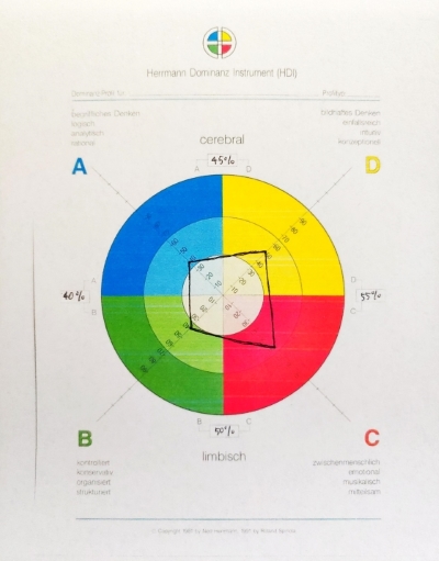 GitHub - JINNY-US/sm_week01: 스마트모바일프로그램설계 1주차