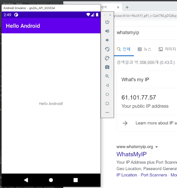 GitHub - JINNY-US/sm_week01: 스마트모바일프로그램설계 1주차