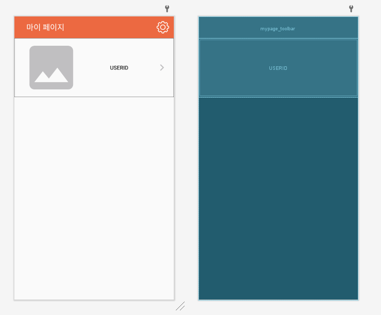 GitHub - JINNY-US/sm_week06: 스마트모바일프로그램설계 6주차